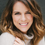 Michala Banas Profile & Bio | J&L Acting Agency NZ