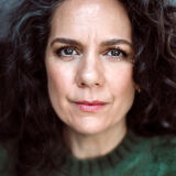 Michala Banas Profile & Bio | J&L Acting Agency NZ