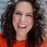 Michala Banas Profile & Bio | J&L Acting Agency NZ