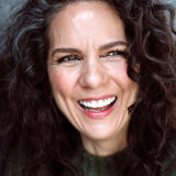 Michala Banas Profile & Bio | J&L Acting Agency NZ