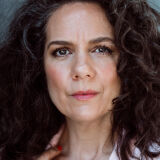 Michala Banas Profile & Bio | J&L Acting Agency NZ