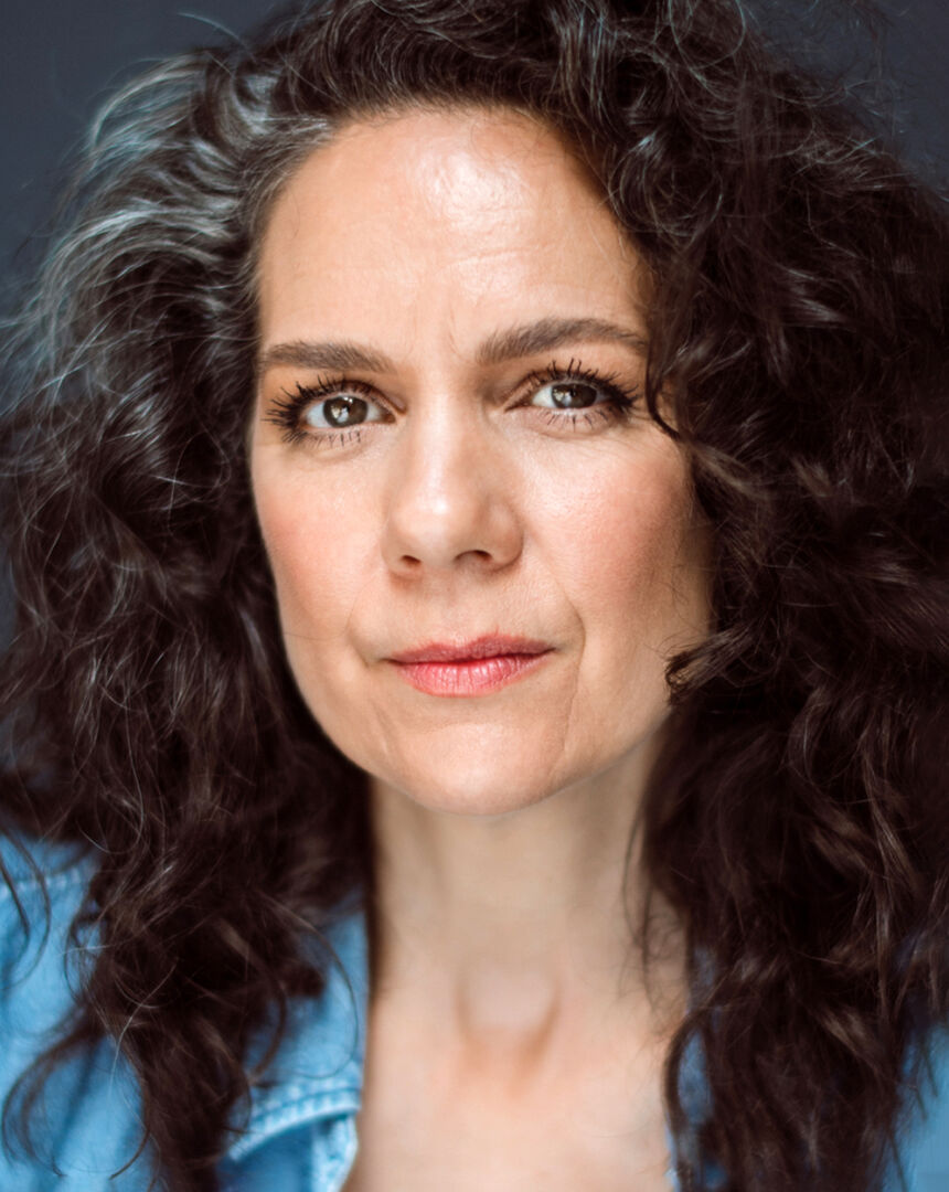 Michala Banas Profile & Bio | J&L Acting Agency NZ