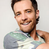 Eli Matthewson Profile & Bio | J&L Acting Agency NZ