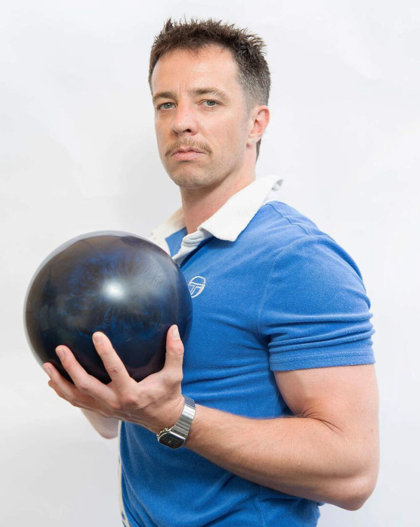 Eli Matthewson Content Creator Profile | J&L Influencer Talent Agency