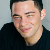 Vinnie Bennett - Actor Profile & Biography