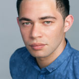 Vinnie Bennett - Actor Profile & Biography