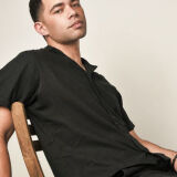 Vinnie Bennett Profile & Bio | J&L Acting Agency NZ