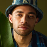 Vinnie Bennett Profile & Bio | J&L Acting Agency NZ