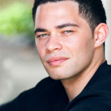Vinnie Bennett Profile & Bio | J&L Acting Agency NZ