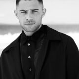 Vinnie Bennett Profile & Bio | J&L Acting Agency NZ