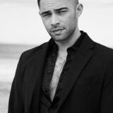 Vinnie Bennett Profile & Bio | J&L Acting Agency NZ