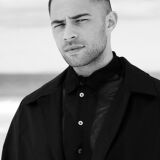 Vinnie Bennett Profile & Bio | J&L Acting Agency NZ