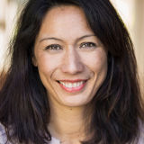 Bernice Mene MC/Entertainer Profile | J&L Celebrity Speakers