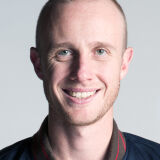 Jono Pryor Ambassador Profile | J&L Brand Ambassador Talent Agency