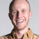Jono Pryor Ambassador Profile | J&L Brand Ambassador Talent Agency