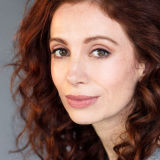 Hannah Marshall Profile & Bio | J&L Acting Agency NZ