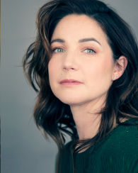 Actors for Film, TV, Commercials, Theatre - Johnson & Laird