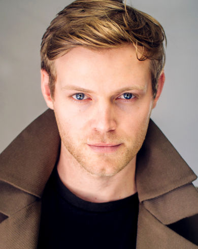 Voice Actors and Voice Over Artists | J&L Voice Agency NZ