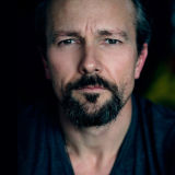 Craig Hall - Actor Profile & Biography