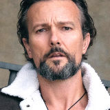 Craig Hall - Actor Profile & Biography