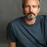 Craig Hall Profile & Bio | J&L Acting Agency NZ