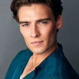 Jarred Blakiston Profile & Bio | J&L Acting Agency NZ