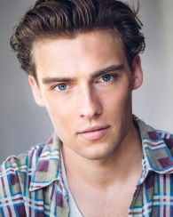 Actors for Film, TV, Commercials, Theatre | J&L Acting Agency NZ