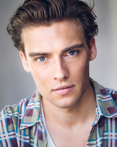 Actors for Film, TV, Commercials, Theatre | J&L Acting Agency NZ