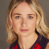 Jaime McDermott Profile & Bio | J&L Acting Agency NZ