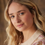 Jaime McDermott Profile & Bio | J&L Acting Agency NZ