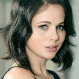 Brooke Williams Profile & Bio | J&L Acting Agency NZ