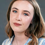 Greta Gregory Profile & Bio | J&L Acting Agency NZ