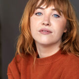 Greta Gregory Profile & Bio | J&L Acting Agency NZ