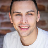 Arlo Gibson Profile & Bio | J&L Acting Agency NZ