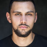 Arlo Gibson Profile & Bio | J&L Acting Agency NZ