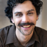 Arlo Gibson Profile & Bio | J&L Acting Agency NZ