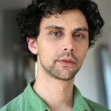 Arlo Gibson Profile & Bio | J&L Acting Agency NZ