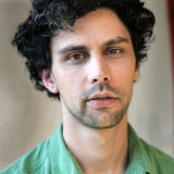 Arlo Gibson Profile & Bio | J&L Acting Agency NZ