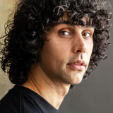 Arlo Gibson Profile & Bio | J&L Acting Agency NZ