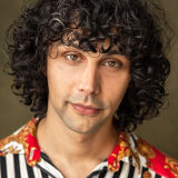 Arlo Gibson Profile & Bio | J&L Acting Agency NZ