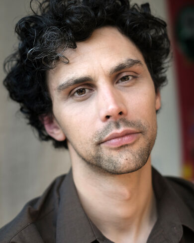 Voice Actors and Voice Over Artists | J&L Voice Agency NZ