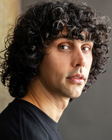 Hire Actors for Film, TV, Commercials | J&L Acting Agency NZ