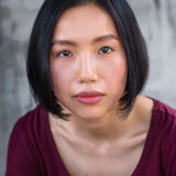 Ally Xue Profile & Bio | J&L Acting Agency NZ