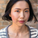 Ally Xue Profile & Bio | J&L Acting Agency NZ
