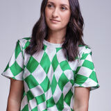 Kara Rickard Content Creator Profile | J&L Influencer Talent Agency