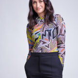 Kara Rickard Content Creator Profile | J&L Influencer Talent Agency