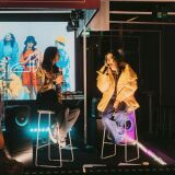 Kara Rickard Content Creator Profile | J&L Influencer Talent Agency