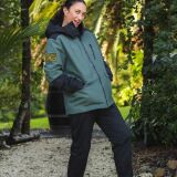 Kara Rickard Content Creator Profile | J&L Influencer Talent Agency