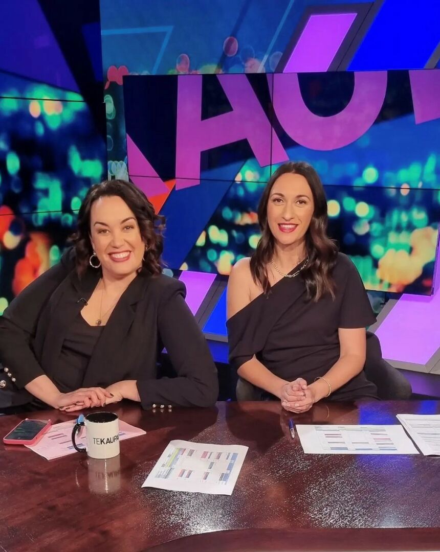 Kara Rickard Content Creator Profile | J&L Influencer Talent Agency