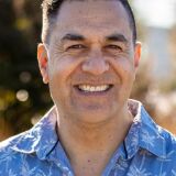 Julian Wilcox Presenter Profile | J&L Celebrity Speakers